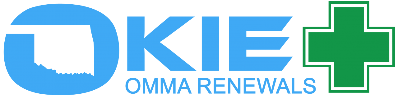 OMMA Renewals and Medical Card Doctor Recommendations